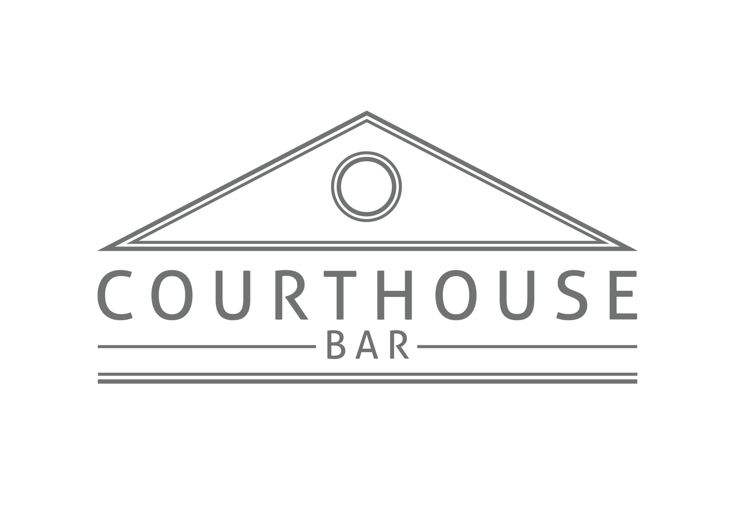 Courthouse Bar | UrbanABC